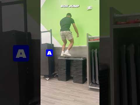 I Tested VKTRY Insoles So You Don't Have To Pt. 2