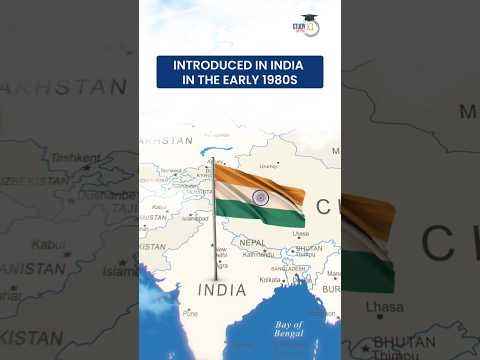 PIL in India: History, Meaning & Importance | Law Simplified #PIL #LawSimplified #IndianConstitution