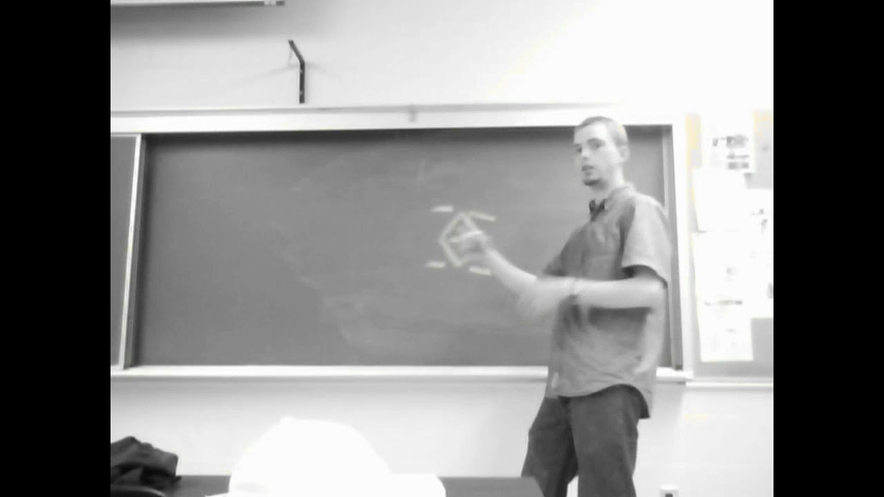 32Bit Visual Binary Code Signals From EEG