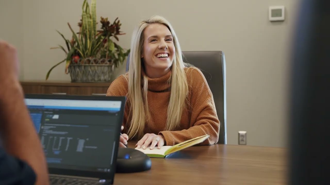 Green Cloud About Us