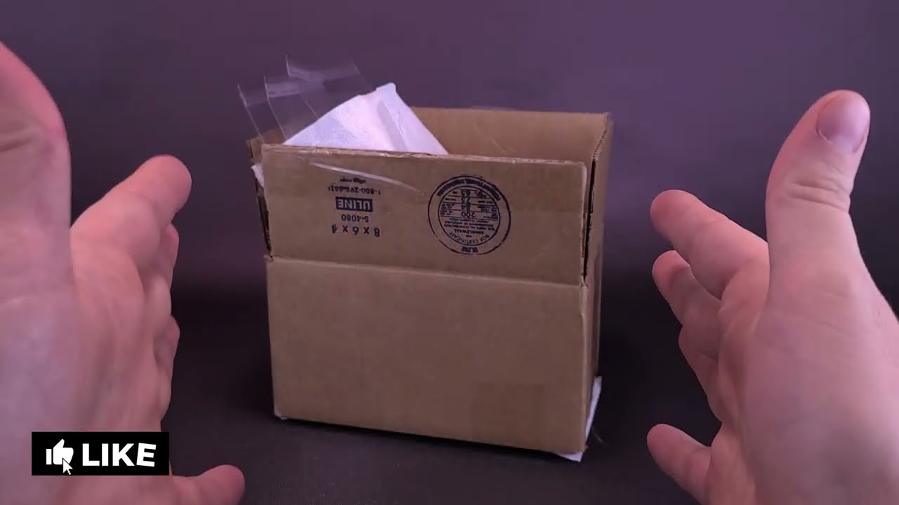 Custom Blu Ray Slip Covers by The Mockbuster @themockbustercanada | @TheReviewSpot