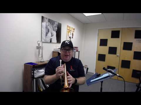 Conn 12A Coprion Bell Cornet from 1939 (first year of | Reverb