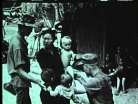 VIETNAM DVD 5 Dust Off 1970/75