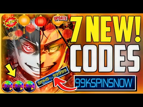 ⚠️2025!⚡CODES⚠️JUJUTSU INFINITE ROBLOX CODES 2025 - JUJUTSU INFINITE CODES