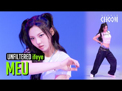 #分享 ifeye 2nd EP 'sweet tang' 回歸（持續更新） - B3-1 留言 | Dcard