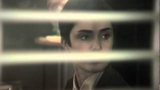 How To Become A Liaison Engineer - Zippia