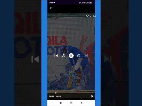 Video Downloader for Twitter