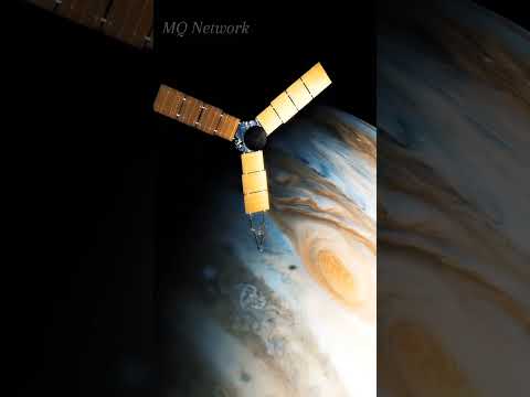 Our space view