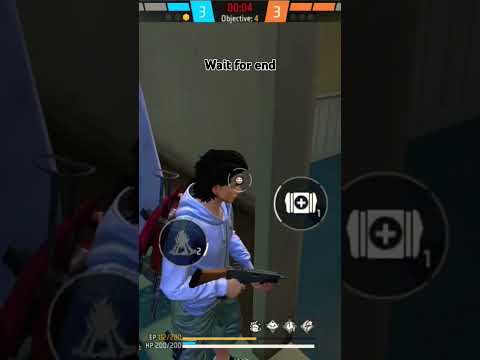 #viralvideo free fire ka king kon hai ๐๐ฅ mai nahi aap log ho free fire ka king ๐ฅ๐