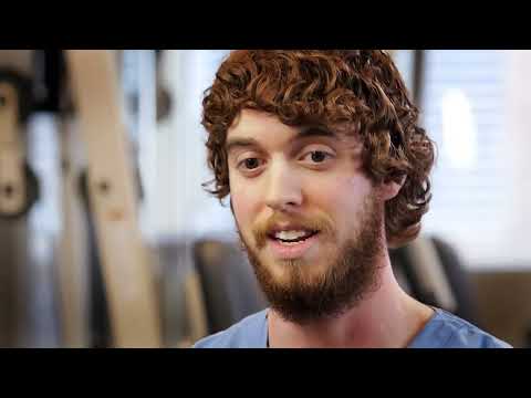 What is a Clinical Exercise Physiologist