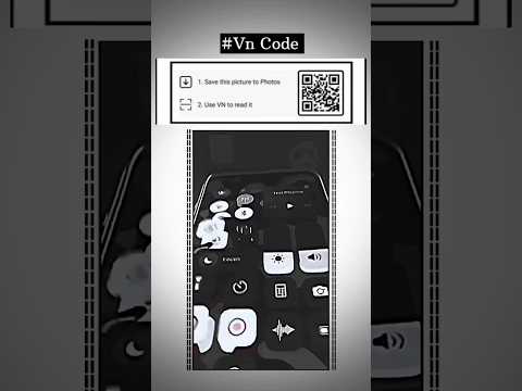 Vn Code Template Reels Vn Code Vn Template Vn Template Download Trending Vn Code (09)#viral #shorts
