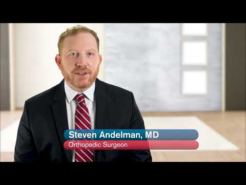 Steven Andelman, MD | White Plains Hospital Physician Associates