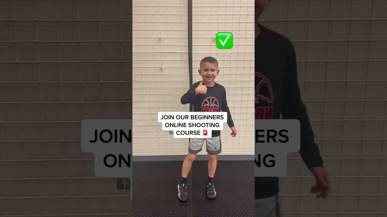 Part 1 - Beginners Online Shooting Course - Training.masonelite.com