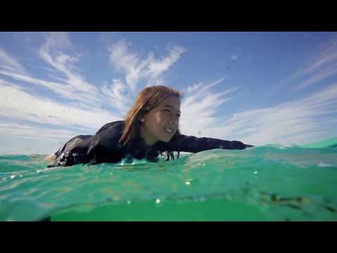 Surf Lessons in Destin-Fort Walton Beach | Prices + Locations