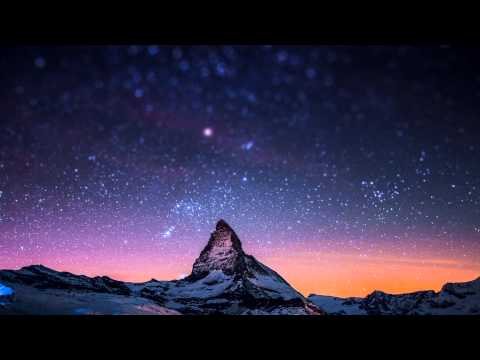 Make you feel my love - Adele - Lyrics
