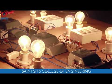 Advanced Metering Infrastructure Systems