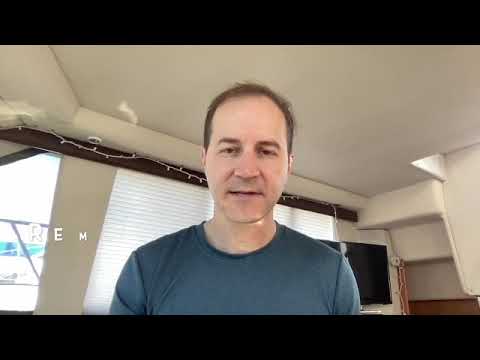 3 Tips for Remote Accountants and Next Job Postings!