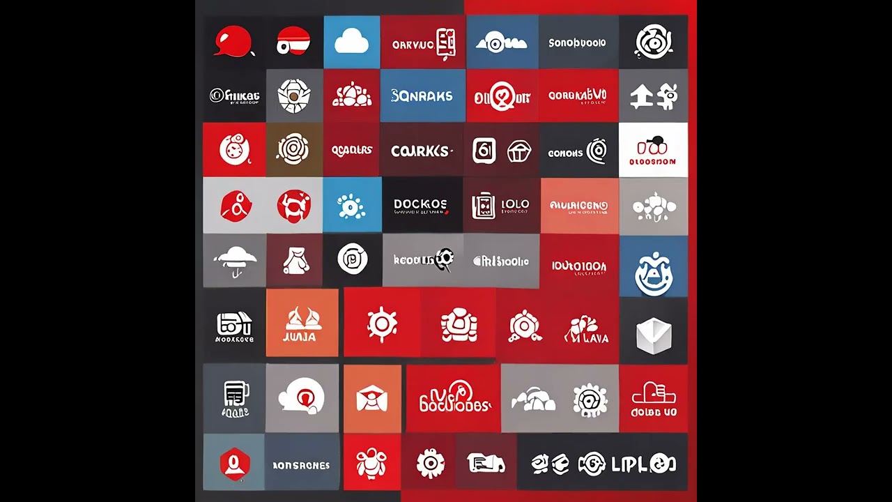 Red Hat's New Quarkus 3.0 Release: Simplifying Cloud-Native Java Development