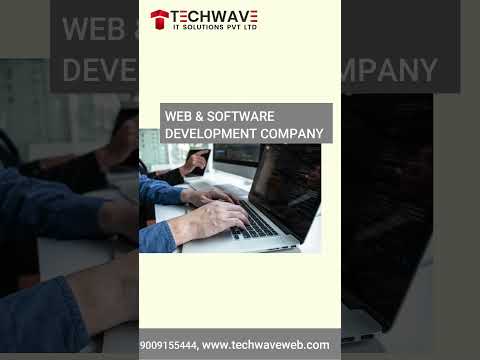 Open Source Web Development Services, Open Source Web Development in India