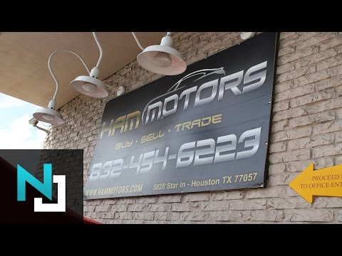 Plastic Coroplast Signs | Yard Signs
