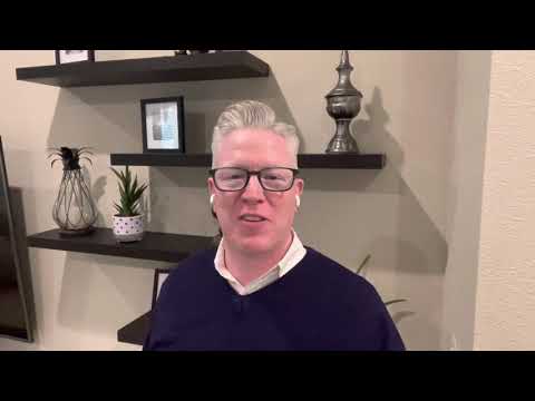 Get my Free Short Term Rental CASHFLOW CALCULATOR