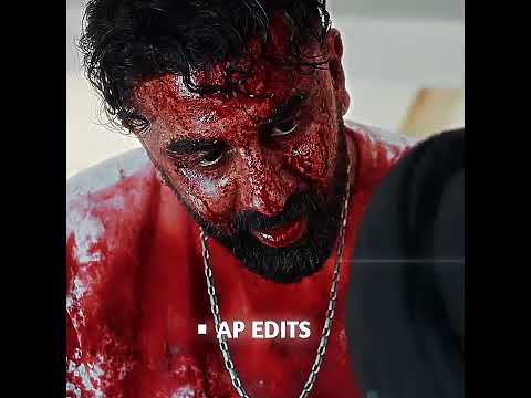 Animal - AZIZ Edit ???? #animal #ranbirkapoor #attitude #aziz #bollywood #viral #trending #shorts #edit