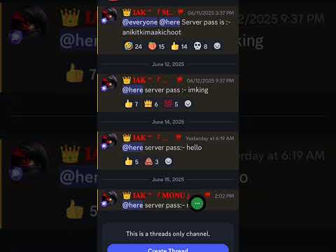 #ARK#SERVER#ARK 2.29#discord #ADMIN SERVER#ARK SURVIVEL KHALEDi