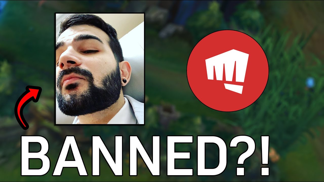 Tarzaned got banned for boosting himself?