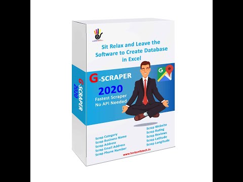 Database Software - DBMS Latest Price, Manufacturers & Suppliers