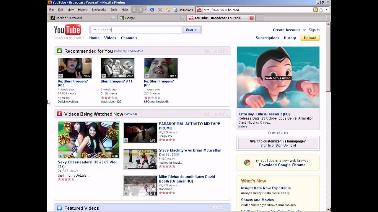 Java w/ Eclipse 16 - Bank Program Part 2
