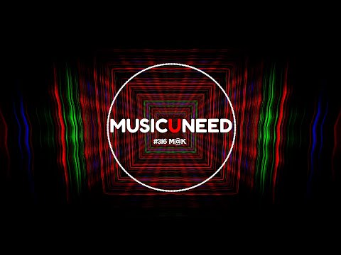 #316 M@K [Melodic House & Techno]