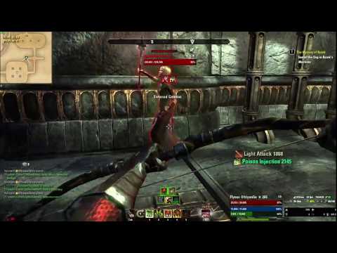 Steam Community :: Video :: Elder Scrolls Online (ESO) - Archivist ...