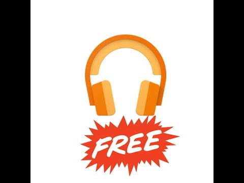 How to download music on to your computer (Free)