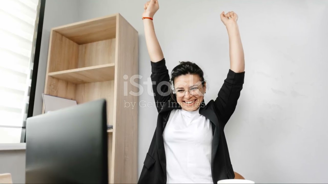 Master Python Dictionaries #python  #pythonforbeginners #coding #dictionaries #pythonlearning