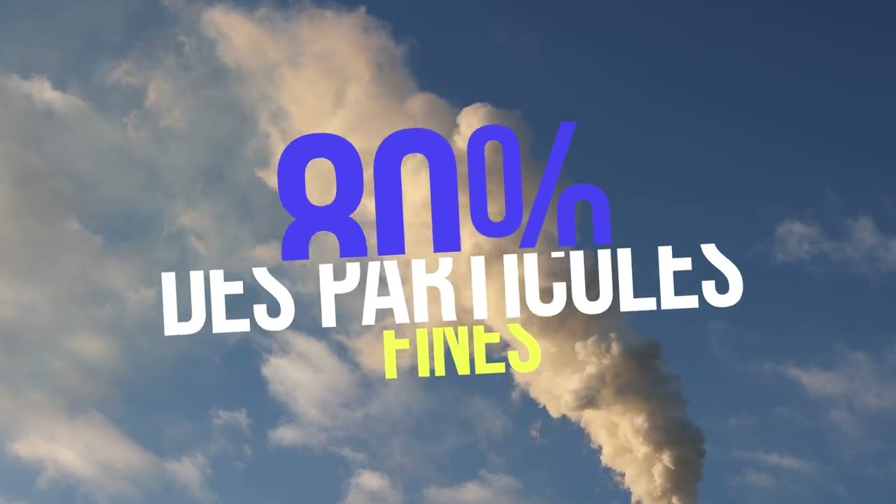 Elinora par Specitech automatisme