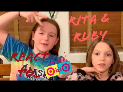 Alaskansisters react to Shaking The Tree music video by Peter Gabriel #alaskansisters