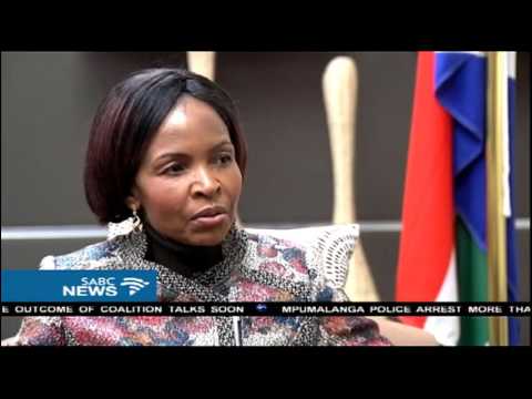 The 8th Annual Brics summit will be held in India