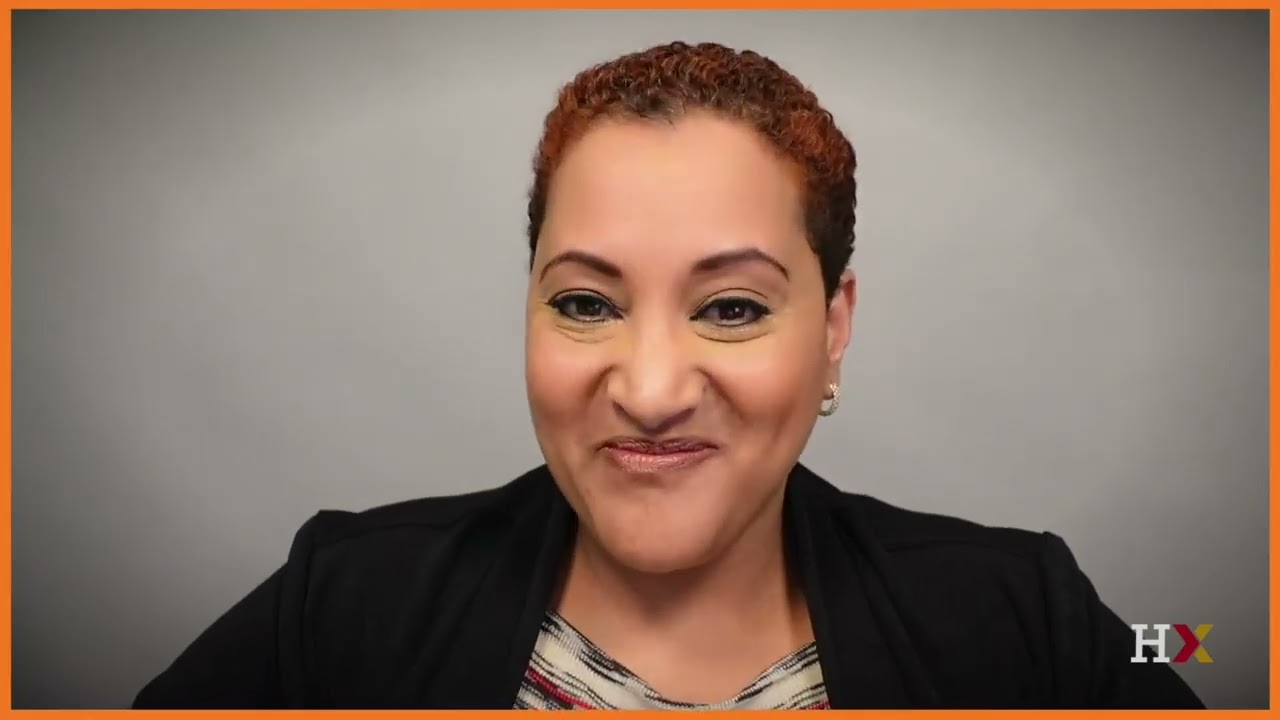 Remote Workiing life Harvard Training by Lead On Board International