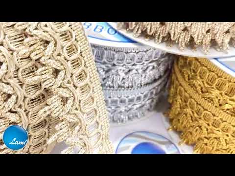 Fancy Laces at Best Price in India