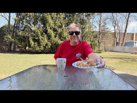 Brewery joe presents Pi (π) Day 3.14 March 2025