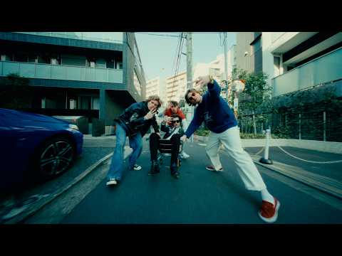 Midnight Til Morning - Math | Music Video, Song Lyrics and Karaoke