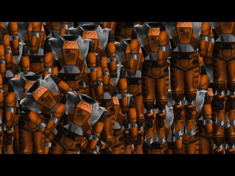 Steam Community :: Video :: HEV MANIA