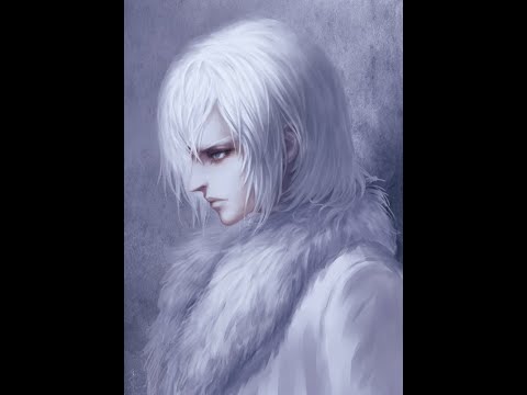 Castlevania: Aria of Sorrow - Part 7 (GBA) (Soma) - Inner Quarters - Headhunter [Boss] [100%]