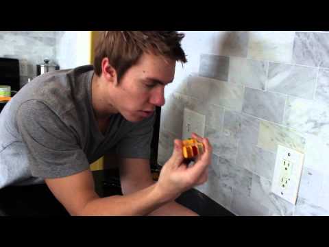 How To Use A Receptacle Tester