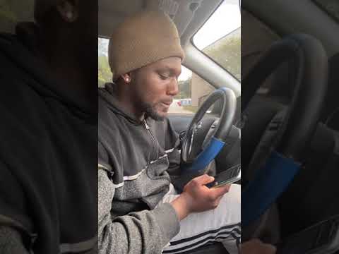 Kali mmm mmm freestyle by Jayleo