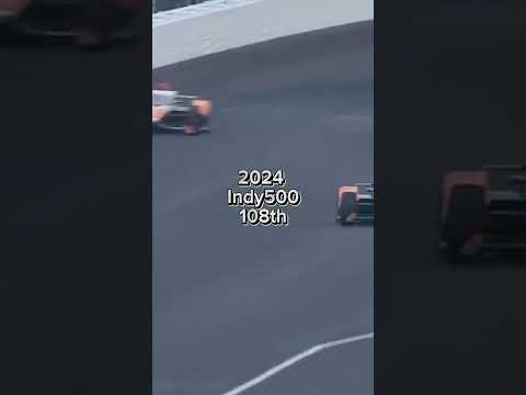 2023 â© 2024 #teampenske #indycar #josefnewgarden #Indy500 #Indiana #indianapolis #Indianapolis500