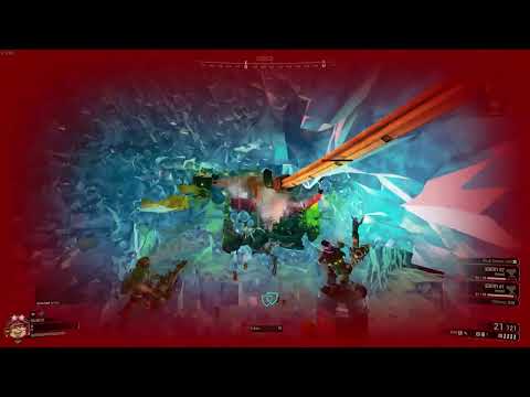 Steam Community :: Video :: The flying digger