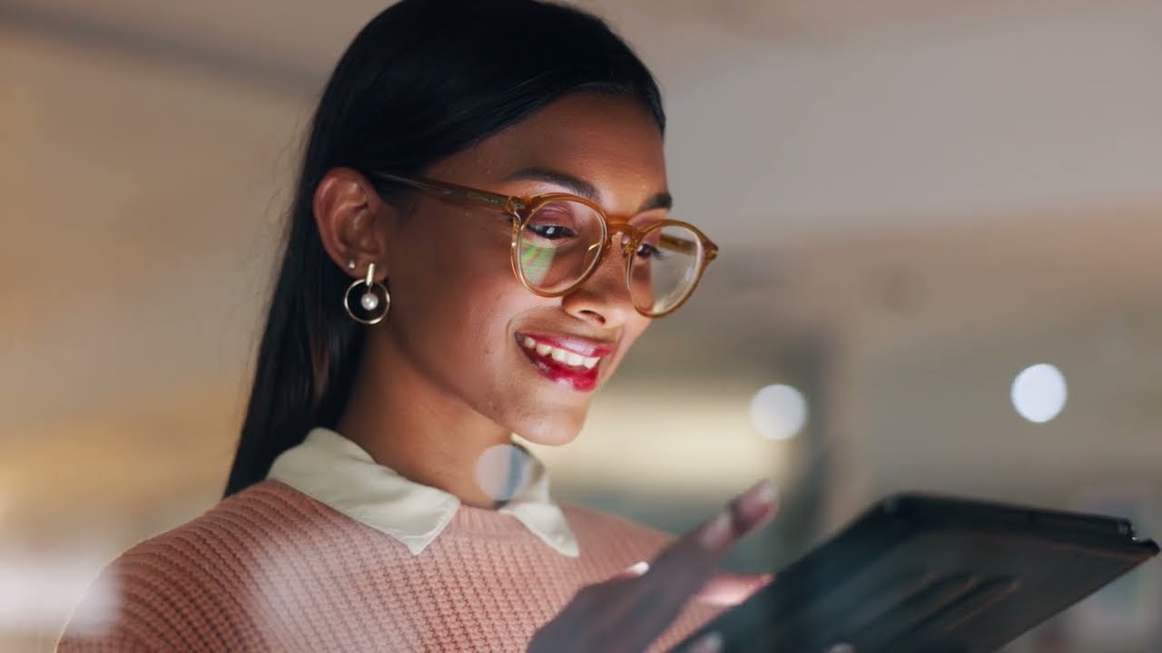 Introducing One Source Direct