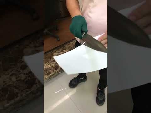Eagle Eye China inspection service-factory audit-quality control of knife in yangjiang,tianjin,hebei