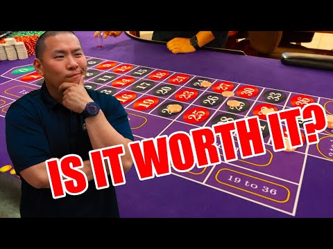 BIG WINS HIGH RISK "dtf magic stick"